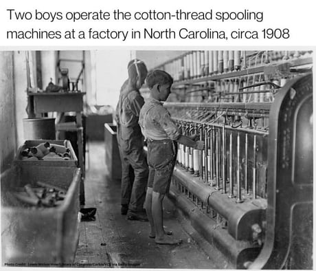 Best Funny child labour Memes - 9GAG