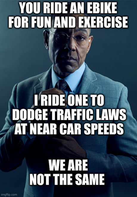Best Funny gus fring Memes - 9GAG