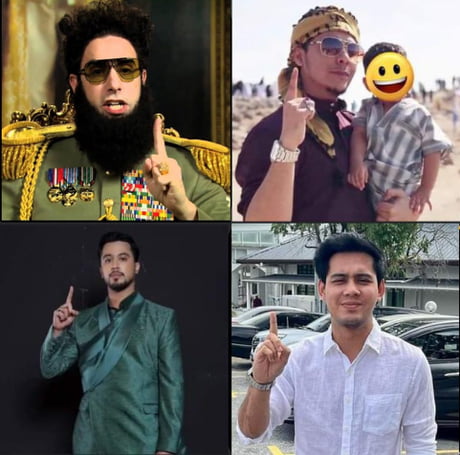 Best Funny aladeen Memes - 9GAG