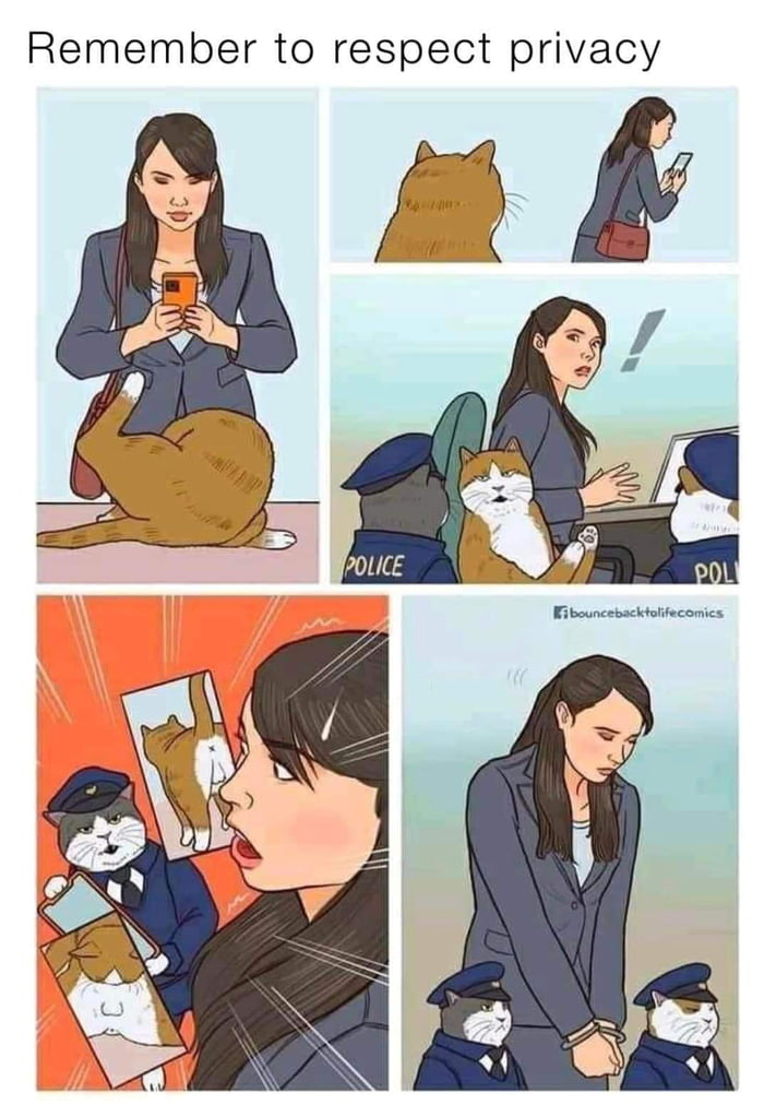 That's absolutely disgusting - 9GAG