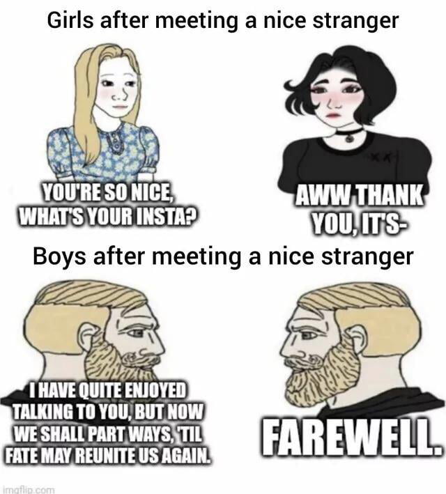 Best buds for hours - 9GAG