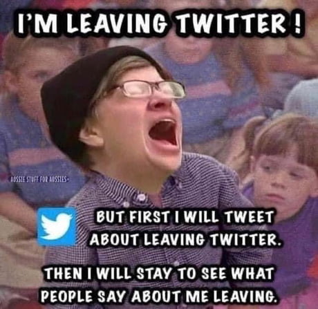 Best Funny insert meme here Memes - 9GAG