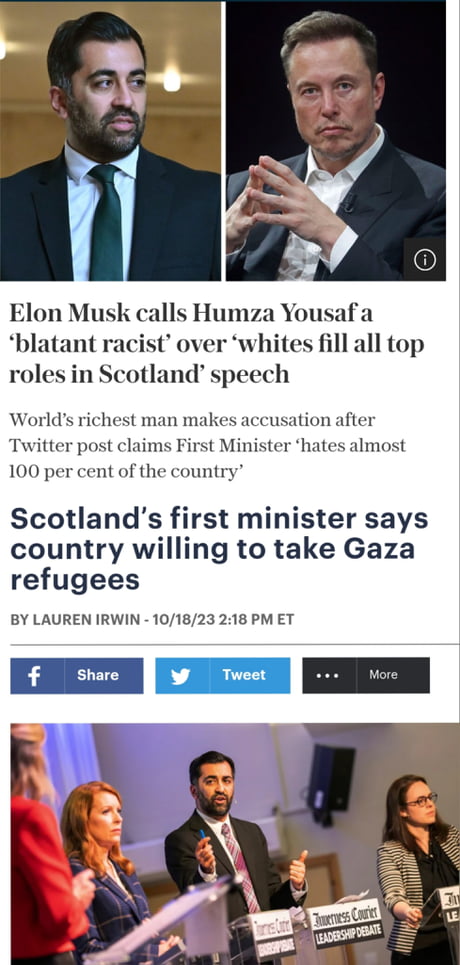 Best Funny replacement Memes - 9GAG