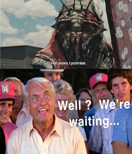 Best Funny district 9 Memes - 9GAG