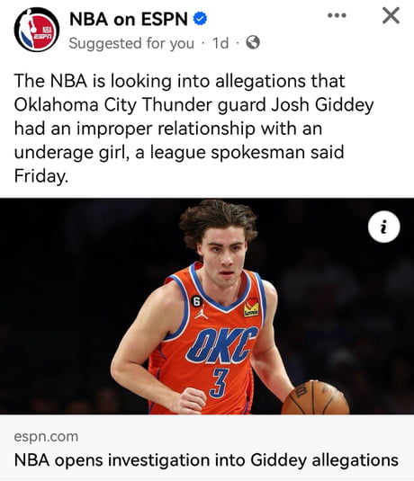 Best Funny giggity Memes - 9GAG