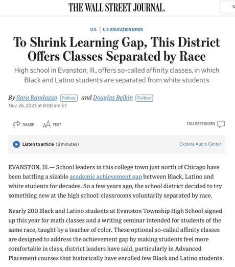 Best Funny segregation Memes - 9GAG