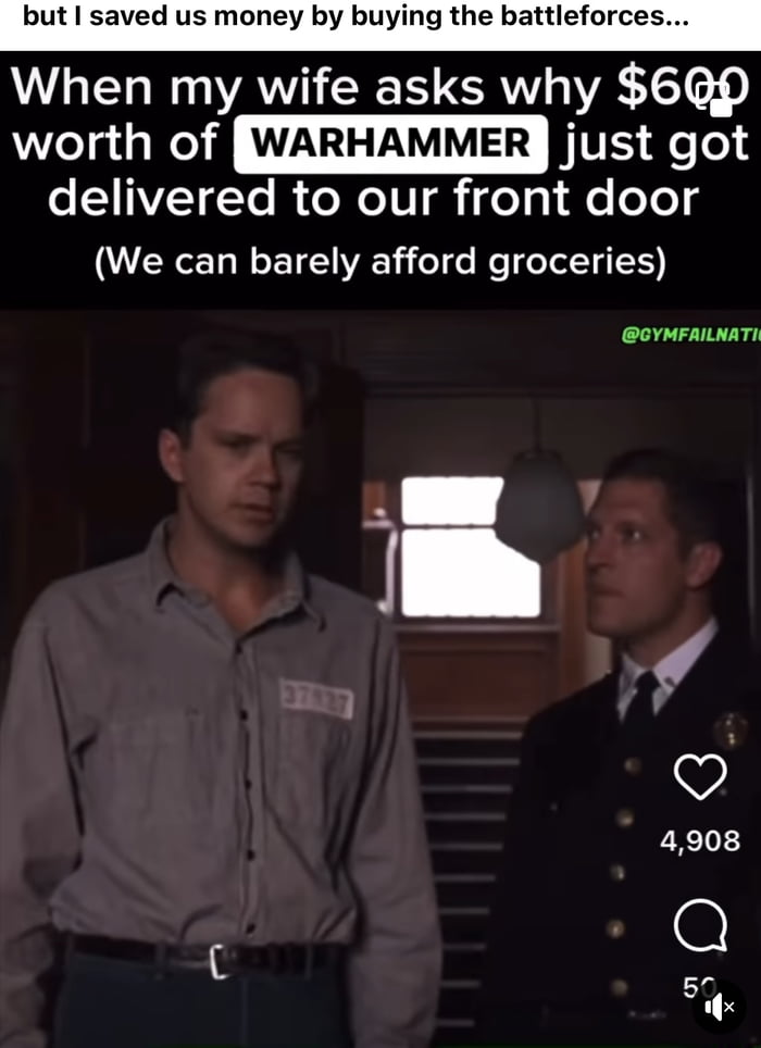 Dead man walking - 9GAG