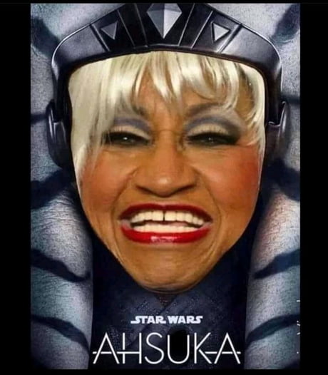 Memes Con Celia Cruz Who Did This?! Love You @mredgardonyc ! Gives Me