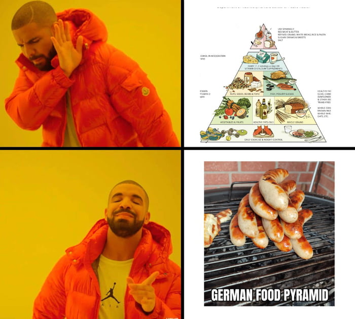 I could do a "men want only one thing" meme to with this. - 9GAG