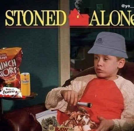 Best Funny kevin spacey Memes - 9GAG