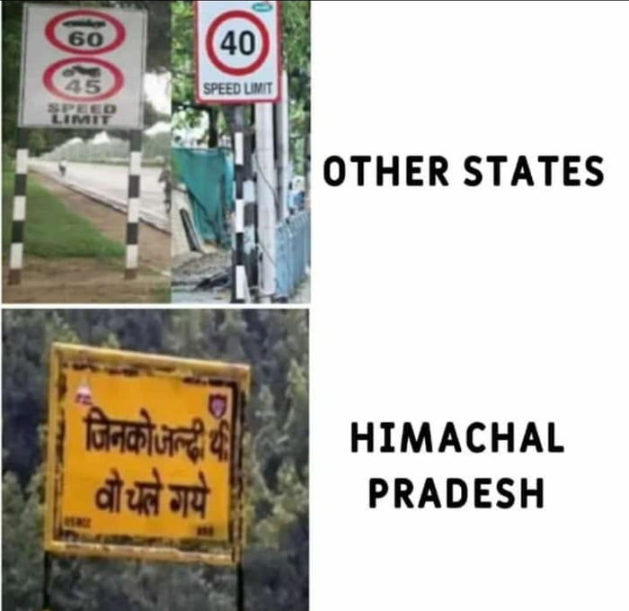 Jaldi ka kaam shaitan ka - 9GAG