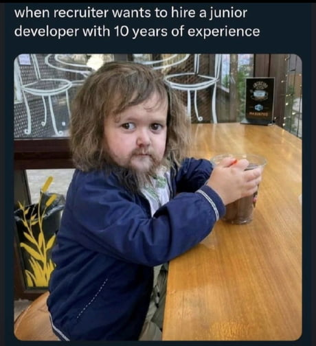 Best Funny corporate Memes - 9GAG