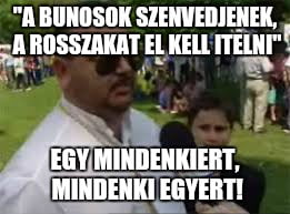 Best Funny gino Memes - 9GAG