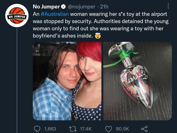 Airport security toys - 9GAG