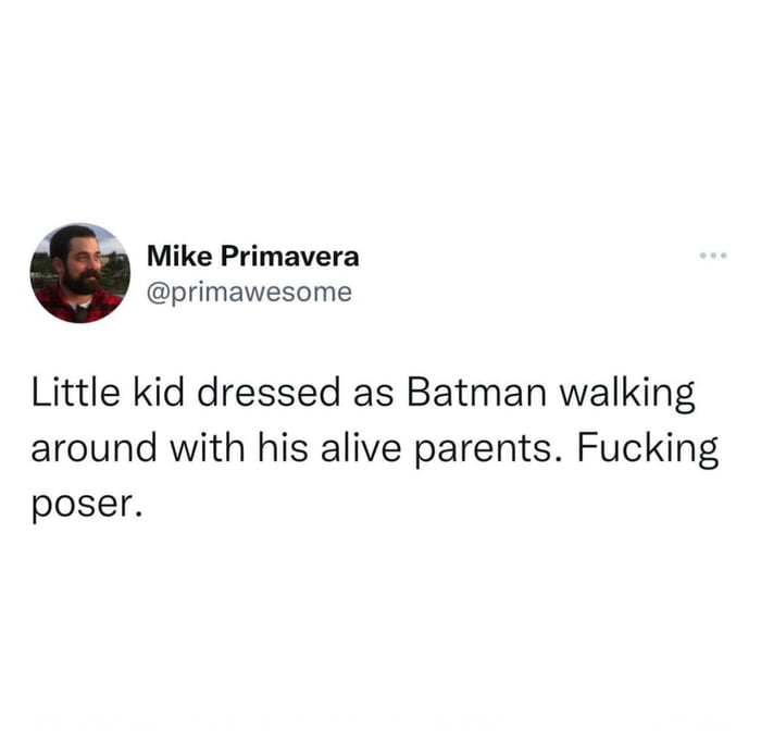 F**king Poser! - 9GAG