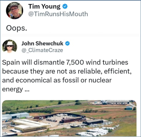 Best Funny wind turbine Memes - 9GAG