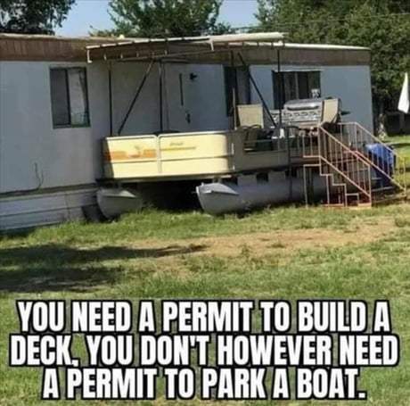 Best Funny permit Memes - 9GAG