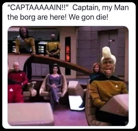 Best Funny fifth element Memes - 9GAG