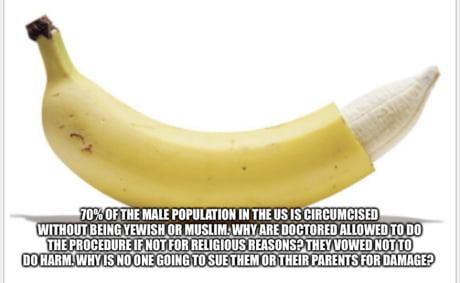 Best Funny circumcision Memes - 9GAG