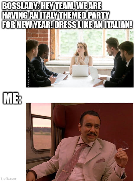 Best Funny eurotrip Memes - 9GAG