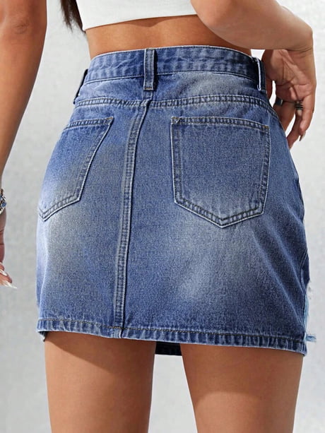 Best Funny jeans Memes - 9GAG