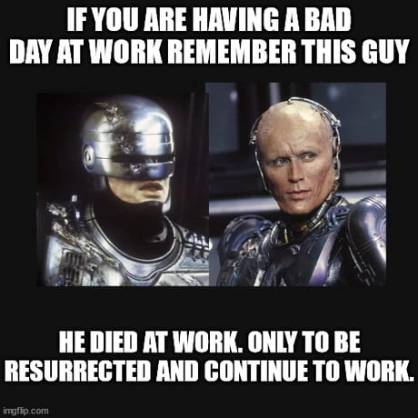 NBA's FB page going wild - - RealGM