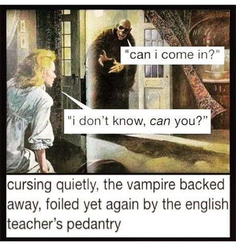 Best Funny nosferatu Memes - 9GAG