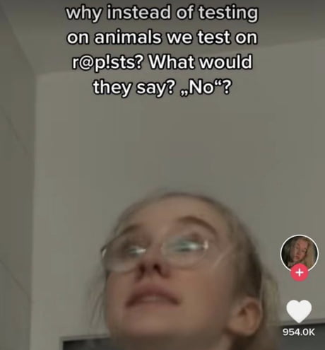 Tess Tickles's Instagram, Twitter & Facebook on IDCrawl