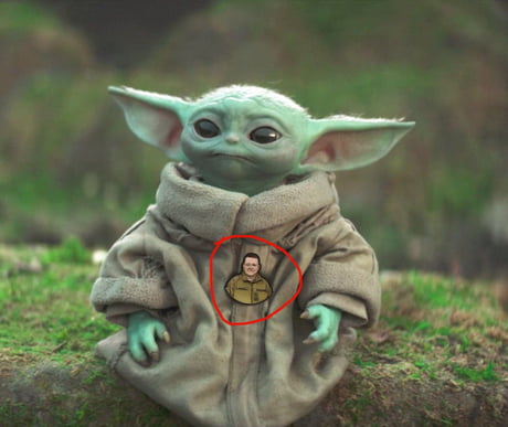 Best Funny red circle Memes - 9GAG