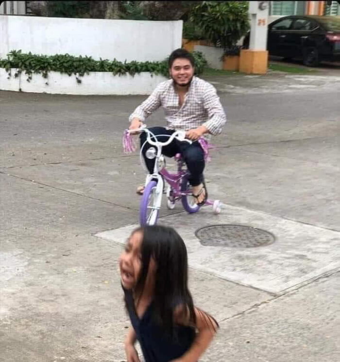 Good old days - 9GAG