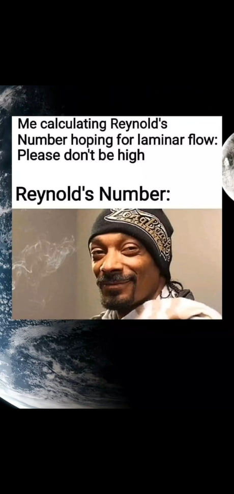 Best Funny fluid mechanics Memes - 9GAG