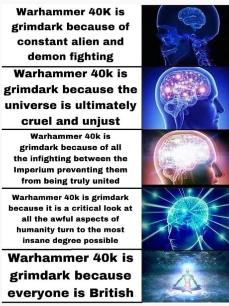 Best Funny british Memes - 9GAG