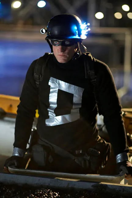 Best Funny 2008 Memes - 9GAG