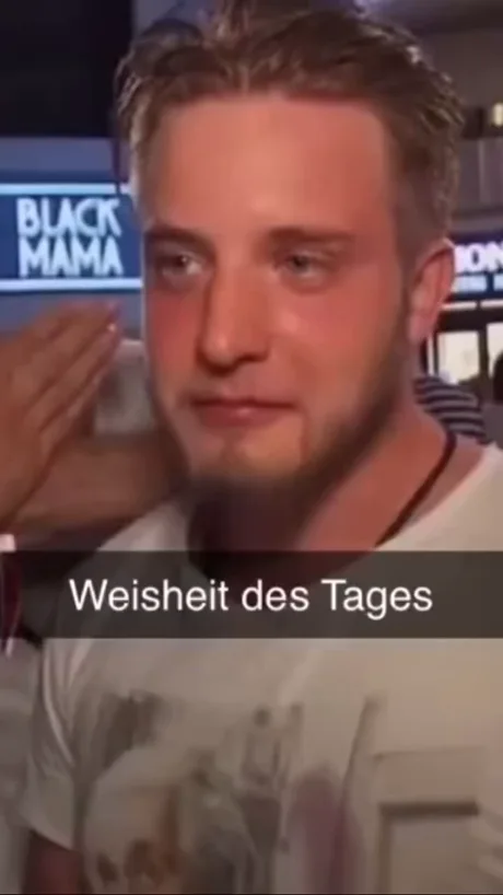 Mo Locht Meme