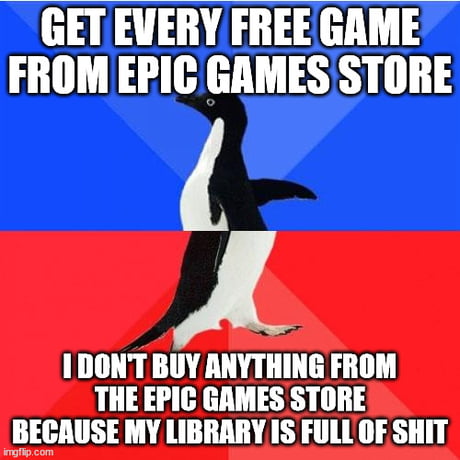 Best Funny epic Memes - 9GAG