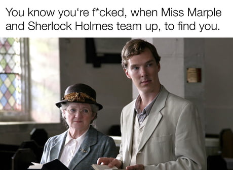 Best Funny benedict cumberbatch Memes - 9GAG