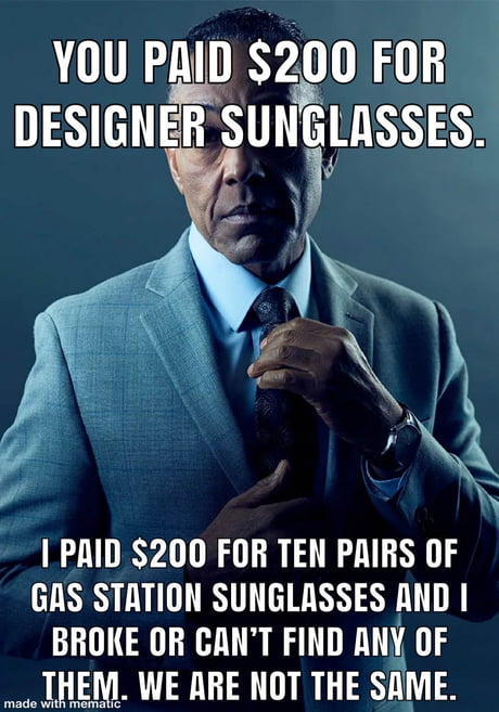 Best Funny we are not the same Memes - 9GAG