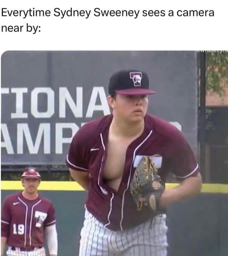 Best Funny motorboat Memes - 9GAG