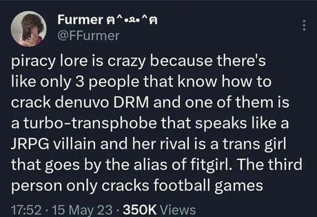 Best Funny drm Memes - 9GAG