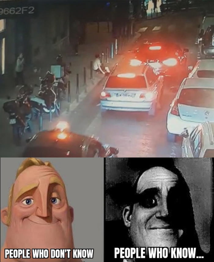 Poor homeless man - 9GAG