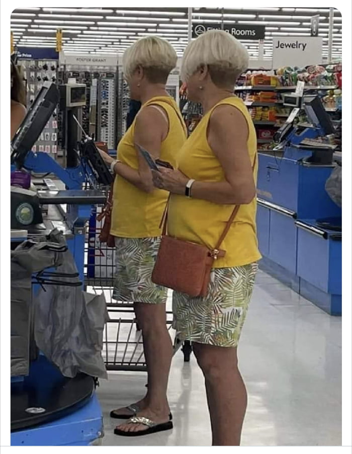 We're doomed, they're multiplying - 9GAG