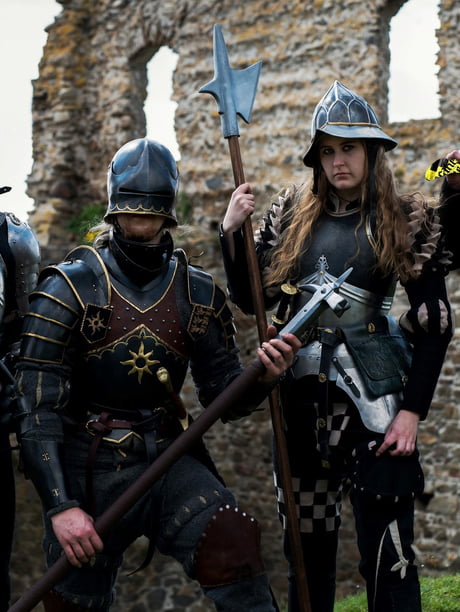 Best Funny larp Memes - 9GAG