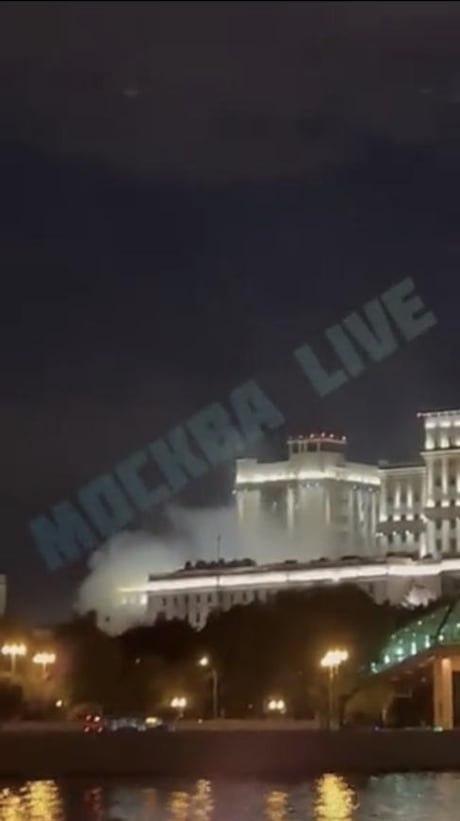 Best Funny moscow Memes - 9GAG