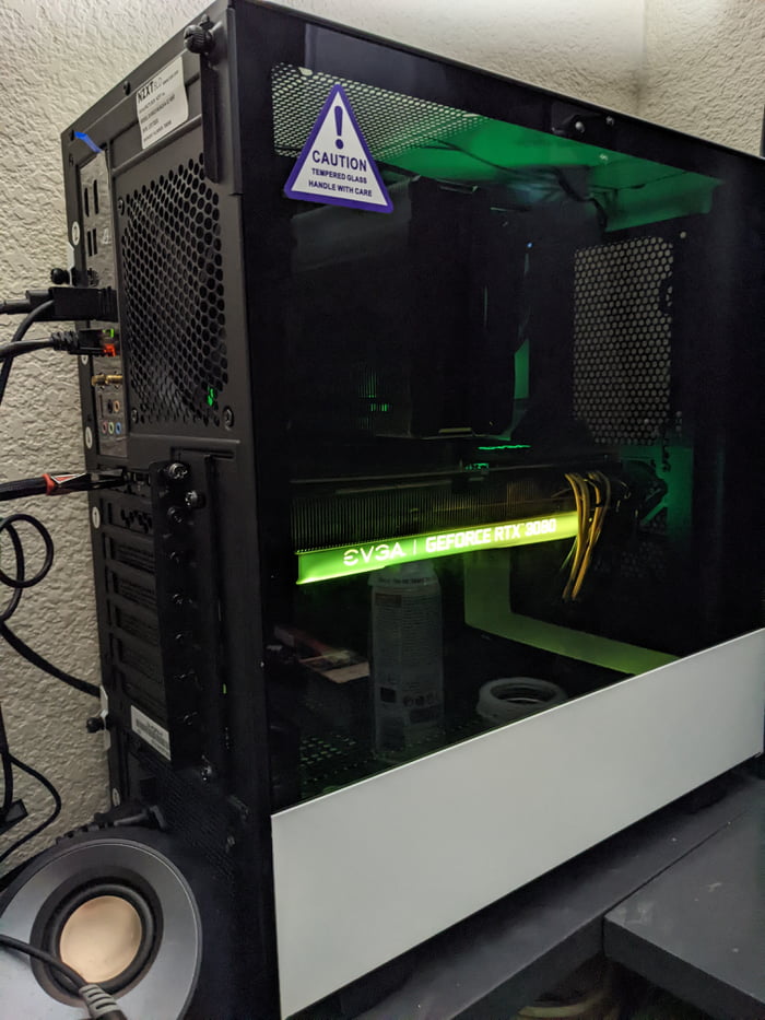 I am fully into the PC master race now. - 9GAG