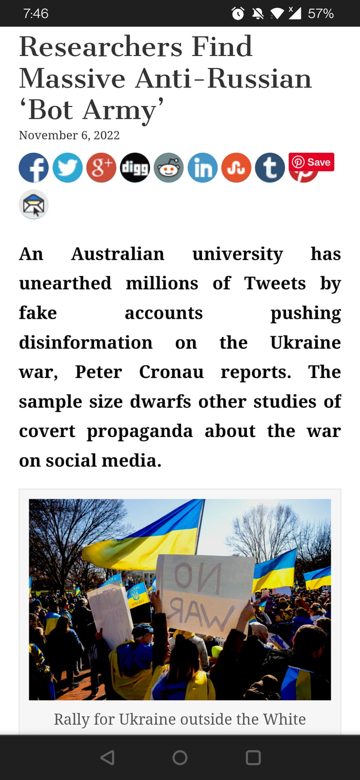 Surprised Pikachu face - 9GAG