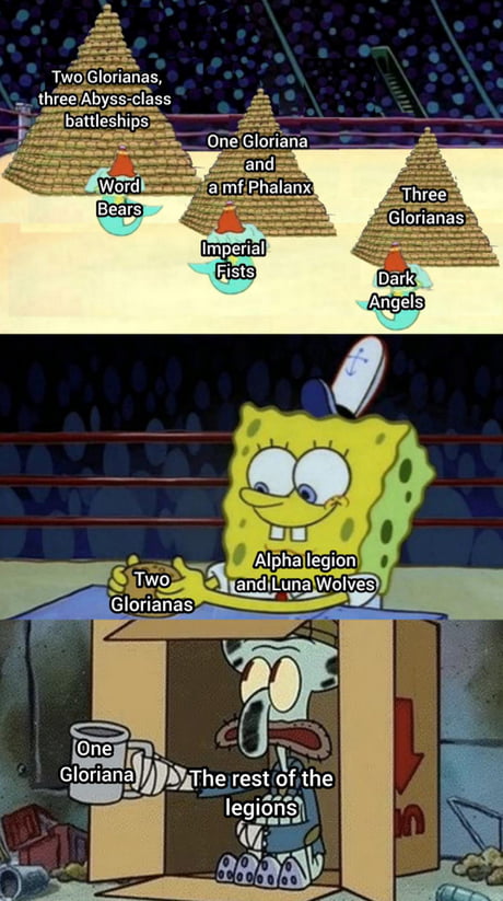 Spongebob Meme She Wants The Dick