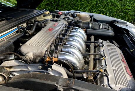 Best Funny alfa romeo Memes - 9GAG