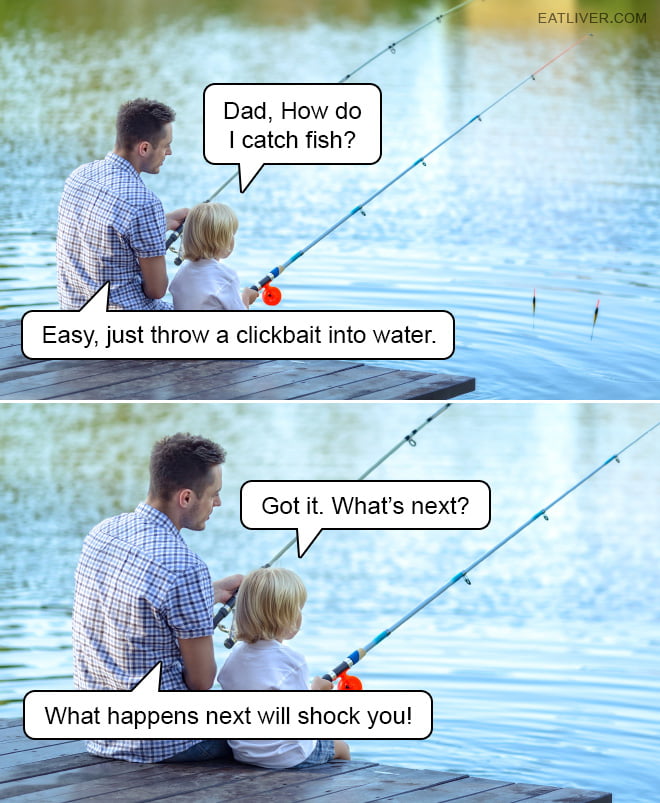 Badum Tsssssss - 9GAG