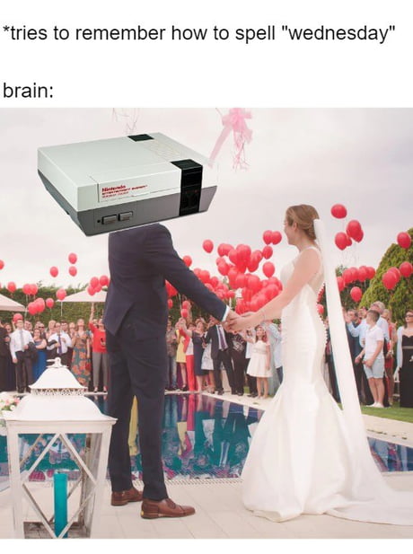 Best Funny spelling Memes - 9GAG