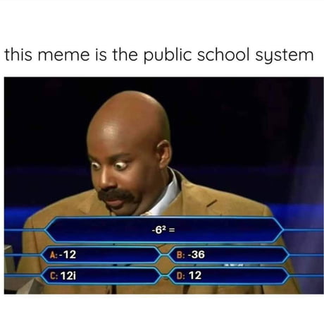 Right Answer Memes